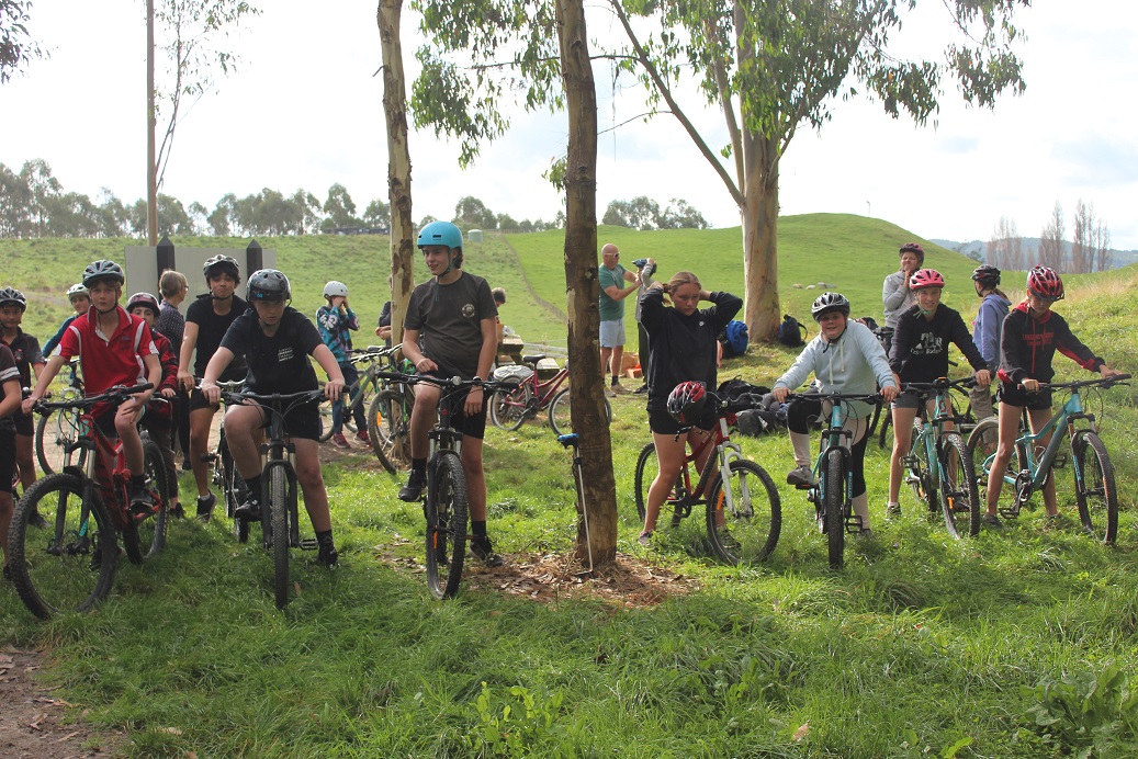 Essential life skills for students