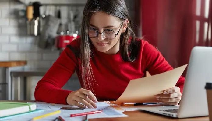 The winter budget reset: what’s essential, what’s flexible, and what ...