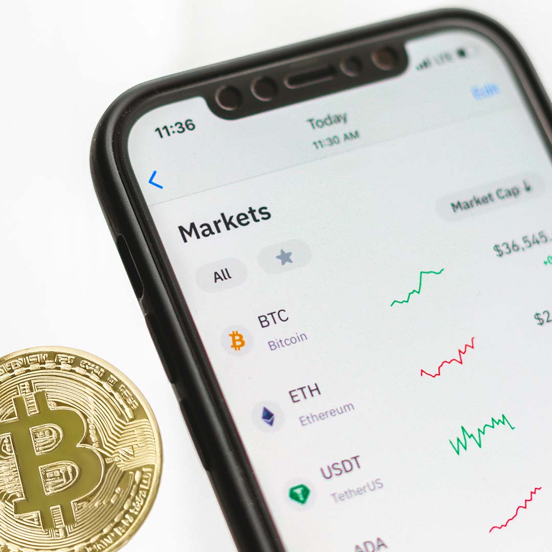 The Case for Digital Cash